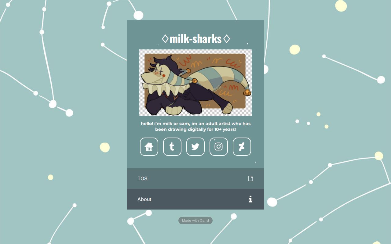 milk-sharks